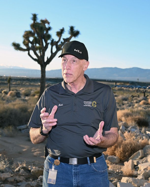 "현대차·기아 달라진 위상…다문화 시너지·미래차 혁신 덕분" : 네이트 뉴스