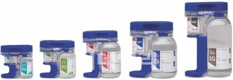 다케다 면역글로불린제제 하이큐비아, 적응증 확대…日서 승인 신청[지금일본바이오는] : 네이트 뉴스