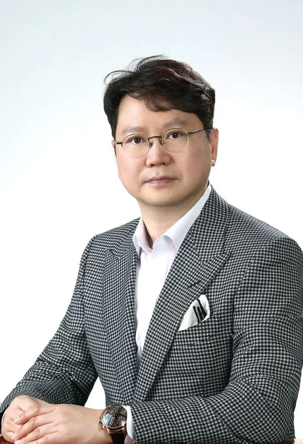 한미반도체, SK하이닉스에 HBM TC 본더 1500억 추가 수주 : 네이트 뉴스