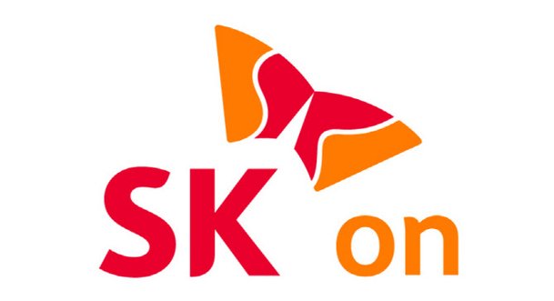 SK온, 4Q 영업손실 3594억…깜짝 흑자 이후 다시 적자 : 네이트 뉴스