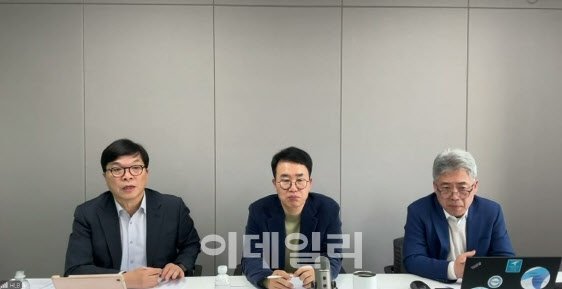 HLB's NDA Rejected Again; Resubmission in May, FDA Decision by July ...