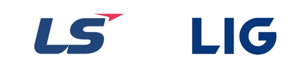 LS-LIG 그룹, 전략적·포괄적 협력 위한 MOU 체결 : 네이트 뉴스