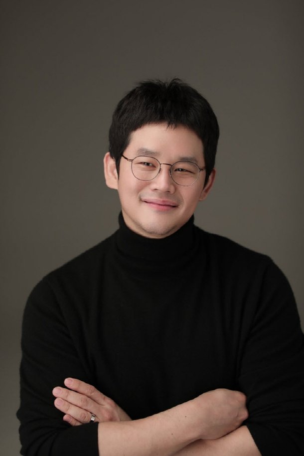 김진동 제이디바이오 대표, "2025년 중남미 시장 진출로 1200억원 매출 예상" : 네이트 뉴스
