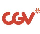 CJ CGV, 영화 관람객 부진 지속…목표가 18%↓-KB : 네이트 뉴스