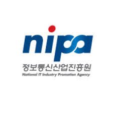 공공 AI·SaaS 도입 촉진…NIPA, 상용 SW 발주 교육 확대 : 네이트 뉴스