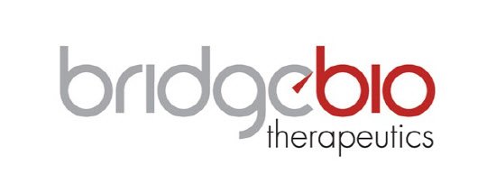 Bridgebio, Escapes Delisting Crisis, Transforms into Bitcoin company[K ...