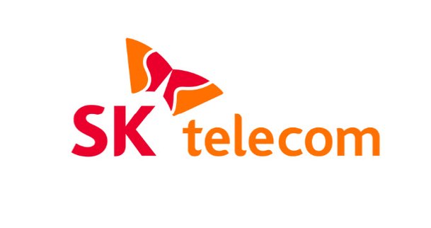 SKT, 3Q 연결기준 영업익 484억…전년比 90.92%↓ : 네이트 뉴스