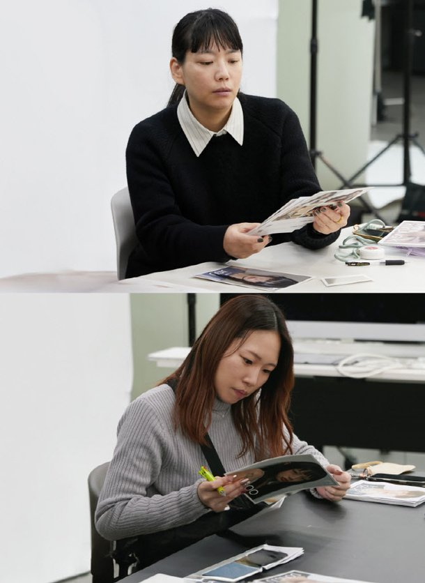 엠디렉터스, DONNA MODELS·WIZARD MODELS 본사 방문 및 日 글로벌 협업 논의 : 네이트 뉴스