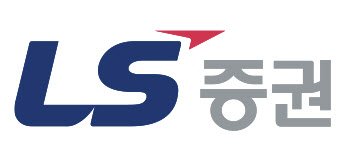 LS증권, 1분기 순이익 303억…전년比 142.4%↑ : 네이트 뉴스