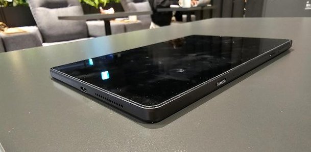 [김종형의 해봤소] 레노버 리전 Y700, 1년 후 가성비 'UP' : 네이트 뉴스