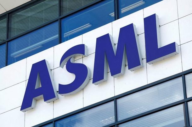 네덜란드 ASML·ASM으로 보는 해외 반도체산업 육성 전략…중국은 기술·인력·장비 유출 방지에 박차 : 네이트 뉴스