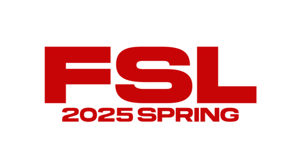 2025 FSL 스프링, 31일 DN 콜로세움서 '킥오프'…리그 대대적 개편 후 첫 대회 : 네이트 뉴스