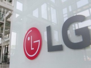 LG이노텍, 1Q 영업익 1380억원…기판·카메라모듈 호실적 : 네이트 뉴스