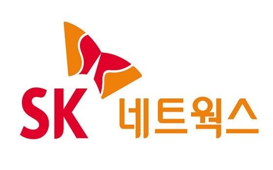 SK네트웍스, 3Q 영업익 435억원…전년比 45.9%↓ : 네이트 뉴스