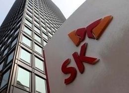 SK㈜, 9년 연속 'DJSI 월드 지수' 편입 : 네이트 뉴스