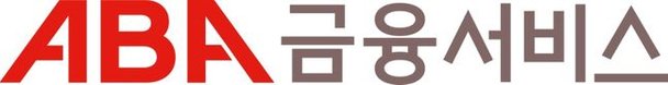 ABA금융서비스, 설계사용 모바일 영업지원시스템 강화 : 네이트 뉴스