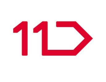 11번가, 13년 연속 고객만족도(KCSI) 1위 선정 : 네이트 뉴스