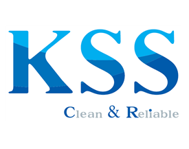 KSS해운, LPG운송선사와 514억원 규모 계약 체결 : 네이트 뉴스