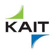 KAIT, '경력단절자 AI 교육과정' 운영 : 네이트 뉴스