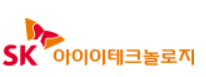 [특징주] SKIET, 3분기 실적 쇼크에 9%대 추락 : 네이트 뉴스