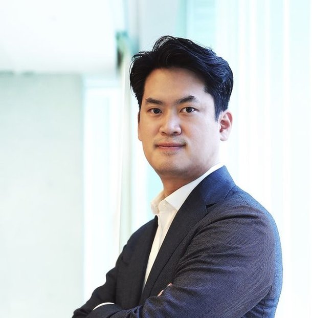 정우진 대표 "NHN, 게임사업 실적 바탕 수익성 제고 집중" : 네이트 뉴스