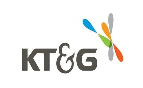 KT&G, 연말 주가 회복 기대…목표가↑-IBK투자 : 네이트 뉴스
