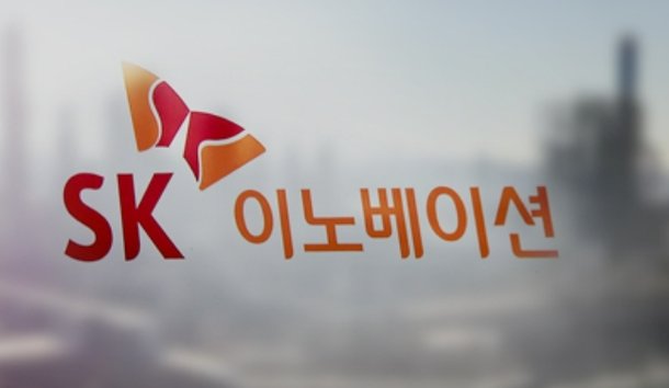 SK이노베이션, 3Q 영업익 1조5631억원…전년비 122%↑ : 네이트 뉴스