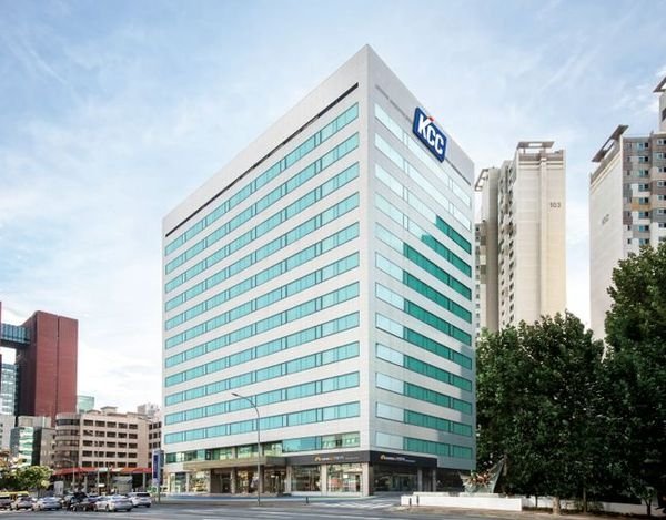 KCC "모멘티브 IPO 불발 시 대응여력 충분" : 네이트 뉴스