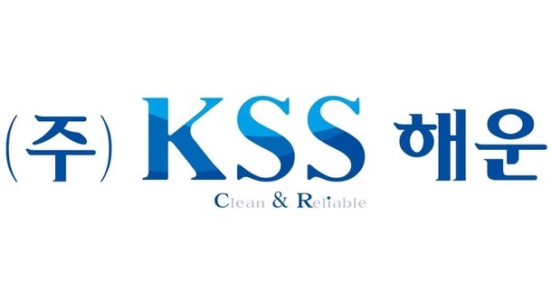 KSS해운, VLGC 3척 운송계약 체결…1400억 규모 : 네이트 뉴스