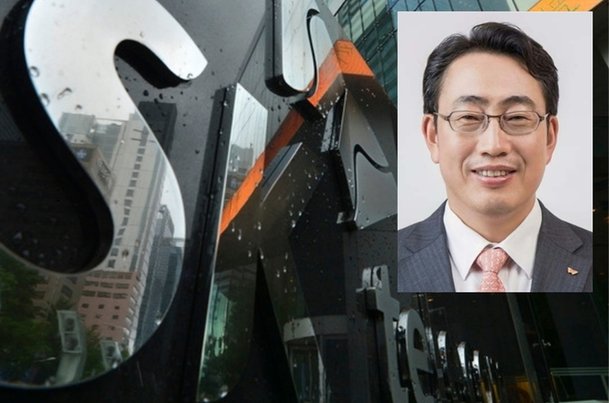 "AI 사업 고른 성장"…SKT, 작년 영업익 1조7532억 : 네이트 뉴스