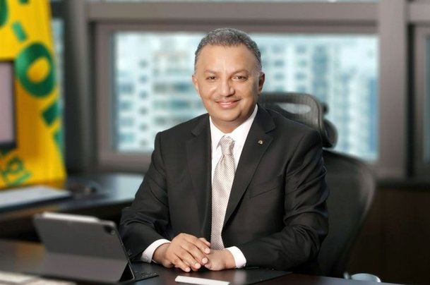 에쓰오일, 소방영웅지킴이로 KBS 119봉사상 수상 : 네이트 뉴스