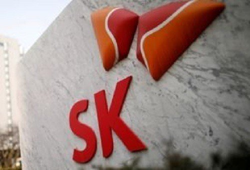 SK이노베이션, KCGS ESG평가서 A+등급…2년 연속 최고등급 : 네이트 뉴스