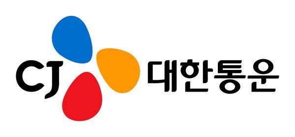 CJ대한통운, 3Q 영업익 1416억원…전년 比 13.5%↑ : 네이트 뉴스