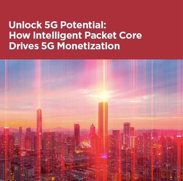 [MWC '25] KT, B5G/6G 진화 백서 발간…AI 기반 네트워크 방향성 제시 : 네이트 뉴스