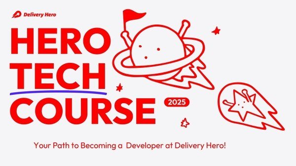 우아한형제들글로벌 개발자 교육 프로그램 히어로테크코스 운영 네이트 뉴스