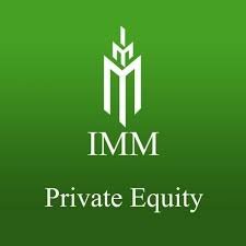 IMM PE "법원, ICC 판정 승인…교보 신창재 풋옵션 이행해야" : 네이트 뉴스