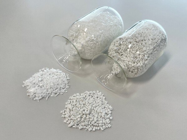 '지속가능경영' 속도내는 CJ제일제당…햇반 용기 업사이클링 MOU : 네이트 뉴스