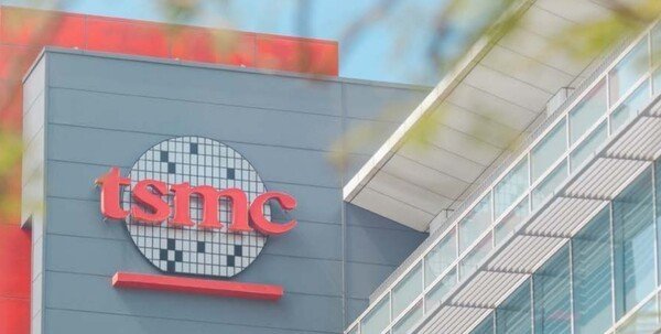 TSMC, 1Q 파운드리 점유율 67.6%…삼성과 격차 확대 : 네이트 뉴스