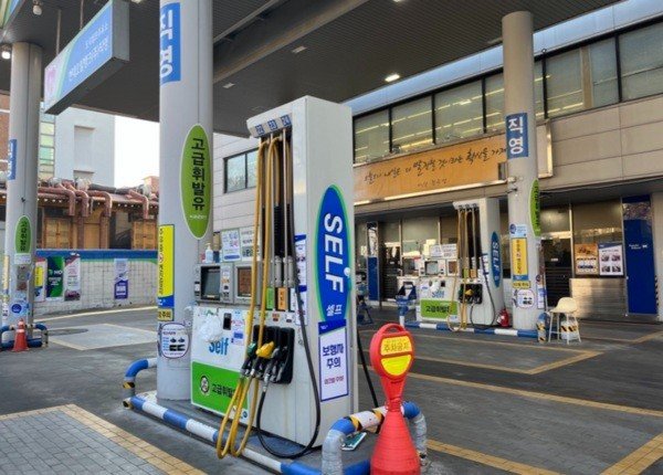 정유업계, 보릿고개 넘어 3Q 흑전…4Q 봄날 기대감 : 네이트 뉴스