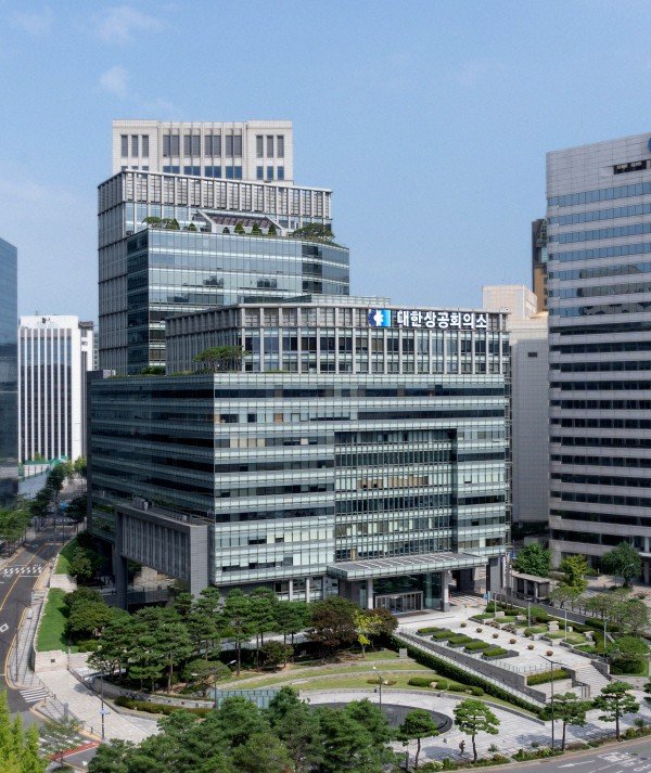 산업계, 2035 NDC '53~61% 감축'에 부담 우려…정부 지원 촉구 : 네이트 뉴스