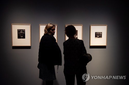 SPAIN PHOTOGRAPHY : 네이트 뉴스