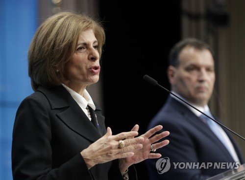 BELGIUM EU CORONAVIRUS HEALTH MINISTERS MEETING : 네이트 뉴스