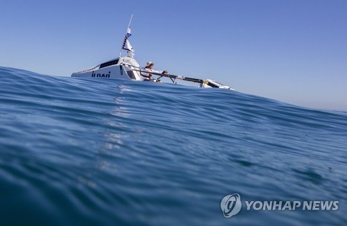 SOUTH AFRICA ROWING TRANS ATLANTIC : 네이트 뉴스