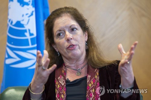 SWITZERLAND UNO LIBYA POLITICAL DIALOGUE : 네이트 뉴스