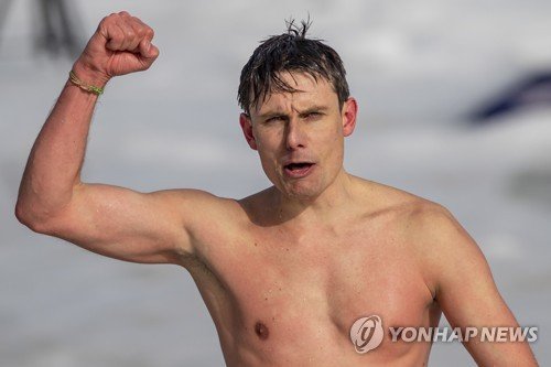 CZECH REPUBLIC GUINNESS WORLD RECORD ATTEMPT : 네이트 뉴스