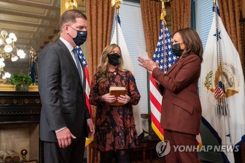 USA HARRIS WALSH : 네이트 뉴스