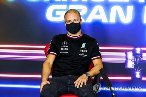 SPAIN FORMULA ONE GRAND PRIX : 네이트 뉴스