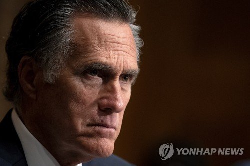 USA SENATE HELP COMMITTEE : 네이트 뉴스