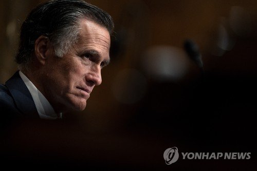 USA SENATE HELP COMMITTEE : 네이트 뉴스