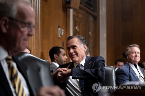 USA SENATE HELP COMMITTEE : 네이트 뉴스